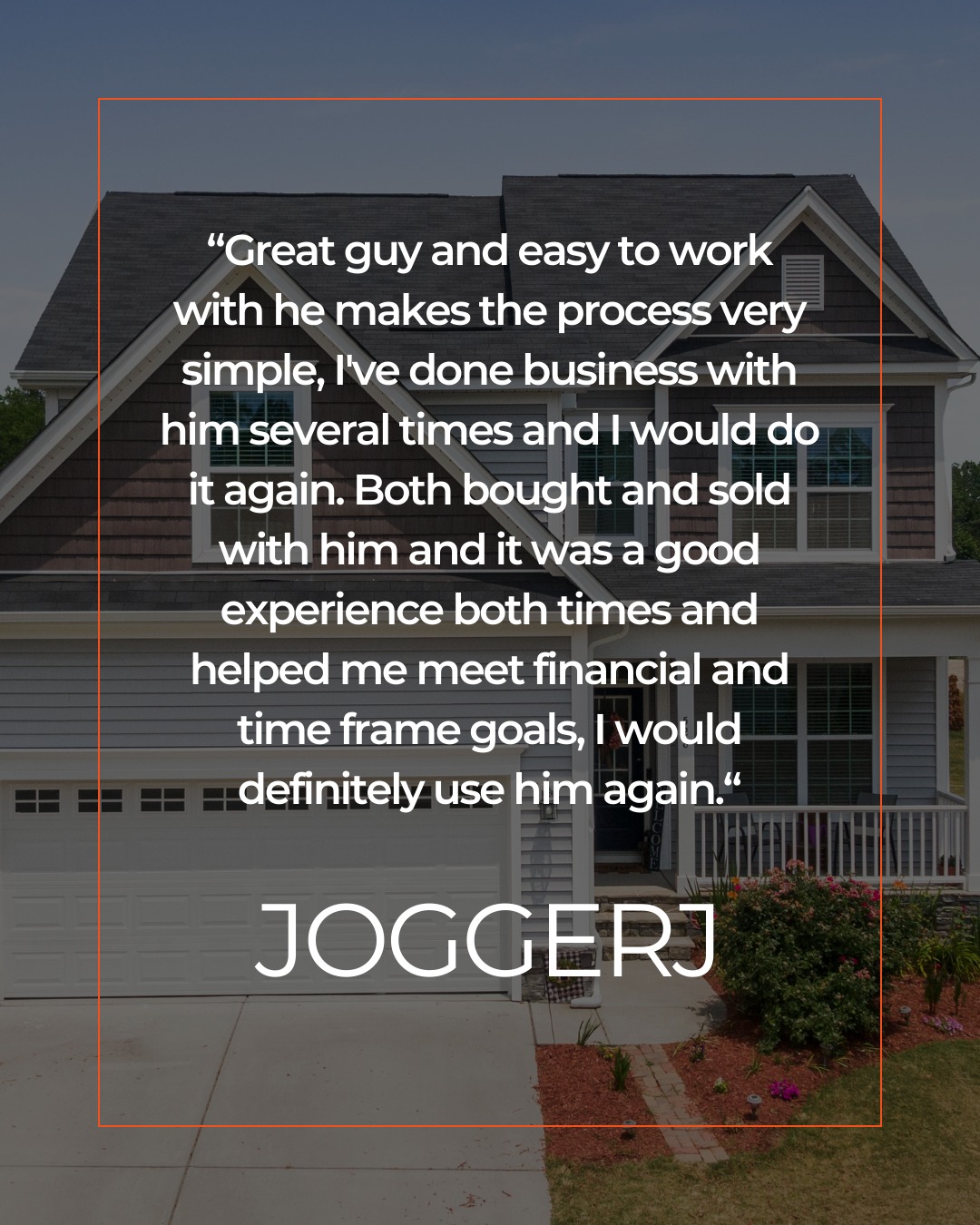 10 Point Realty - 10 Point Realty