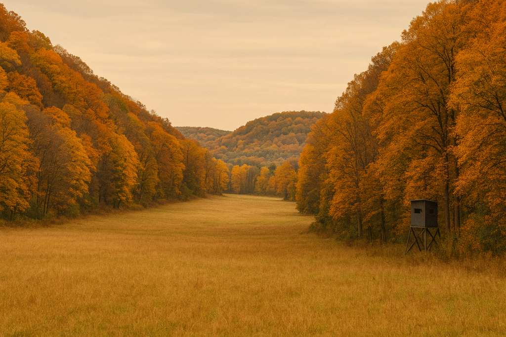 10 Point Realty - 10 Point Realty